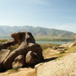 Shakhrisabz One Day Tour from Samarkand - Exploring the Itinerary in Detail