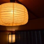 Shamisen Experience in Kyoto Private - The Heart of the Experience: What It’s Like
