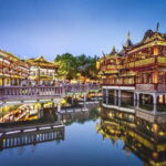 Shanghai: 2-Day Private Tour With The Best of Shanghai - Practical Tips