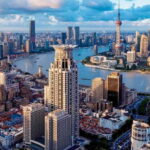 Shanghai: 2-Day Private Tour with Zhujiajiao Water Town - Discovering Shanghai’s Modern Marvels