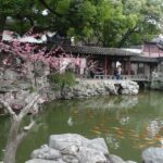 Shanghai: 3-Hour Old Shanghai City Tour - Why You Should Consider This Tour