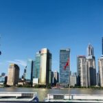 Shanghai: 8-Hour Guided Tour of Old and New City Highlights - The Practicalities: What You Need to Know
