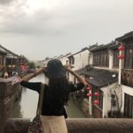 Shanghai: All-Inclusive Suzhou Day Trip by Bullet Train - Experience in Detail