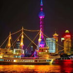 Shanghai By Night: Amazing River Cruise and Hot Pot Dinning - Who Should Consider This Tour?