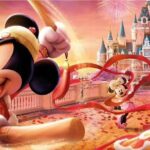 shanghai city&Disneyland trip 2 days - Final Word: Is It Worth It?