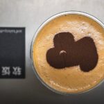 Shanghai Coffee & Breakfast Tour - A Detailed Look at the Itinerary