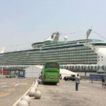 Shanghai Cruise Ports Private Arrival Transfer to Hotel in English Services - The Reviews: Authentic Traveler Perspectives