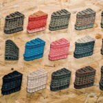 Shanghai: Cultural Heritage Preservation Workshop - What You’ll Do During the Workshop