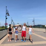 Shanghai Disneyland Private Group One-day Trip - FAQ