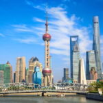 Shanghai Essentials: Culture, Cuisine, Garden & Night Views - The Practical Side