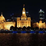 Shanghai Evening Tour: VIP Huangpu River Cruise&City lights - Who Should Consider This Tour?