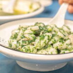 Shanghai: Evening Walking Food Tour - A Deep Dive into Shanghai’s Evening Food Tour Experience