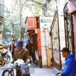 Shanghai French Concession Walking Tour-Tip Based - Discovering the French Concession: A Walk Through History and Style