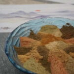 Shanghai: Hands-on Incense Tablet Making Class - What Makes It Stand Out?