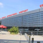 Shanghai Hongqiao Airport Private Arrival Transfer to Hotel in English Services - Frequently Asked Questions