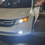 Shanghai Hongqiao Airport (SHA) to Shanghai City - Round-Trip Private Transfer - The Driver Experience