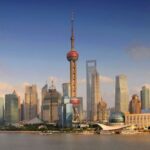 Shanghai: Hop-on Hop-off Bus Ticket and Optional Attractions - The Value of the Tour