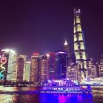 Shanghai in 5 Hours: River Cruise, Shanghai Tower & Dining - The Value of a Private, Customizable Experience