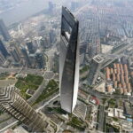 Shanghai Layover Tour to Xinchang Water Town with City Highlights Option - Transportation and Comfort: A Stress-Free Experience