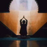 Shanghai: Longhua Temple Buddhist tour with local expert - Practical Details and Tips