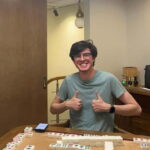 Shanghai Mahjong Experience: Discover Art of Chinese Mahjong - Why This Experience Offers Real Value