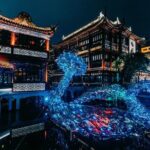 Shanghai Night River Cruise and Light Tour with Yuyuan Bazaar - Final Thoughts: The Value in a Night in Shanghai