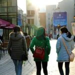Shanghai : Old Town Private Walking Tour - The Authentic Experience You Want