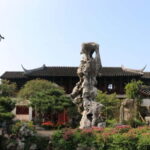Shanghai: Private Day Tour to Suzhou by Bullet Train - The Value of This Tour