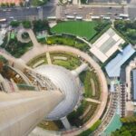 Shanghai Private Layover Tour of the Bund Oriental Pearl Tower and Dim sum - Practical Details and Value