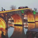 Shanghai Private Layover Tour of Zhujiajiao Ancient Town the Bund and Xintiandi - Authenticity, Value, and Experience