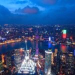 Shanghai Private Night Tour with Dim Sum Dinner - Final Thoughts