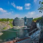 Shanghai Private Tour: Experience the Best of the World - Practical Details and Value