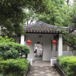 Shanghai Private Tour of Zhujiajiao Ancient Town and Cruise on Huangpu River - Authenticity and Value