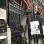 Shanghai Private Tour with Jinmao Tower, Huangpu River Cruise - Details That Matter: What’s Included and What to Consider