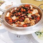 Shanghai Private Tour with Zhujiajiao Town and The Night Bund + Sichuan Cuisine - Practical Aspects and What to Expect
