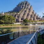 Shanghai: Private Walking Tour of Suzhou Creek & North Bund - Summary: Who Should Consider This Tour?