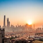 Shanghai: Private Walking Tour with a Local - What to Expect and How the Tour Works