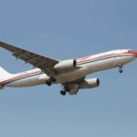 Shanghai Pudong Airport Private One-Way or Round-Way Transfer in English Service - The Vehicle and Comfort Level