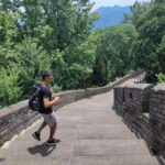 Shanghai: Southern Great Wall Day Trip by Bullet Train - Why Is This Tour Worth It?
