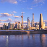 Shanghai: Suzhou, Hangzhou, and Wuzhen 5-Day Tour - A Deep Dive into the Itinerary