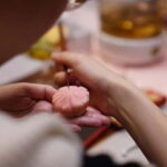 Shanghai: Tangguozi Ancient Chinese Tea Pastry Making Class - FAQ
