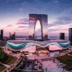 Shanghai to Suzhou Bullet Train Ticket with Hongqiao Station Transfer - Final Thoughts: Is This Service Worth It?