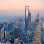Shanghai: Top 5 Highlights All Inclusive Private Day Tour - Deep Dive into the Itinerary