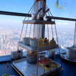 Shanghai Tower: Observation Deck Skip-the-Line Ticket & Meal - Is It Worth the Price?
