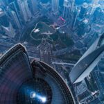 Shanghai Tower (The Top of Shanghai) Ticket Booking - What to Expect at the Observation Deck