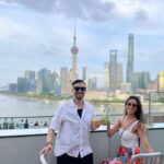 Shanghai Twilight Treasures: Old Town, Bund & Huangpu Cruise - Who Should Consider This Tour?