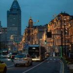 Shanghai: Wukang Road, Bund, & Circus Day Tour - Introduction: Why This Tour Stands Out