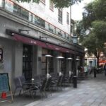 Shanghai: Xintiandi, CCP Museum and French Concession Tour - Key Points