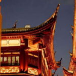 Shanghai: Yu Garden Admission Ticket - Why This Experience Delivers Value