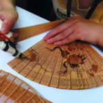 Shanghai: Yu Garden Ticket and Optional 1.5-Hour Guided Tour - Frequently Asked Questions